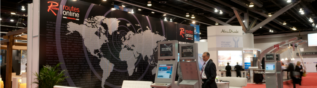 Home - Levy Show Service