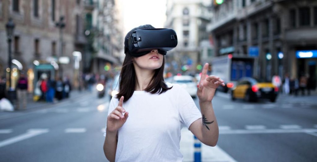 Trends & Events - Levy Show Service