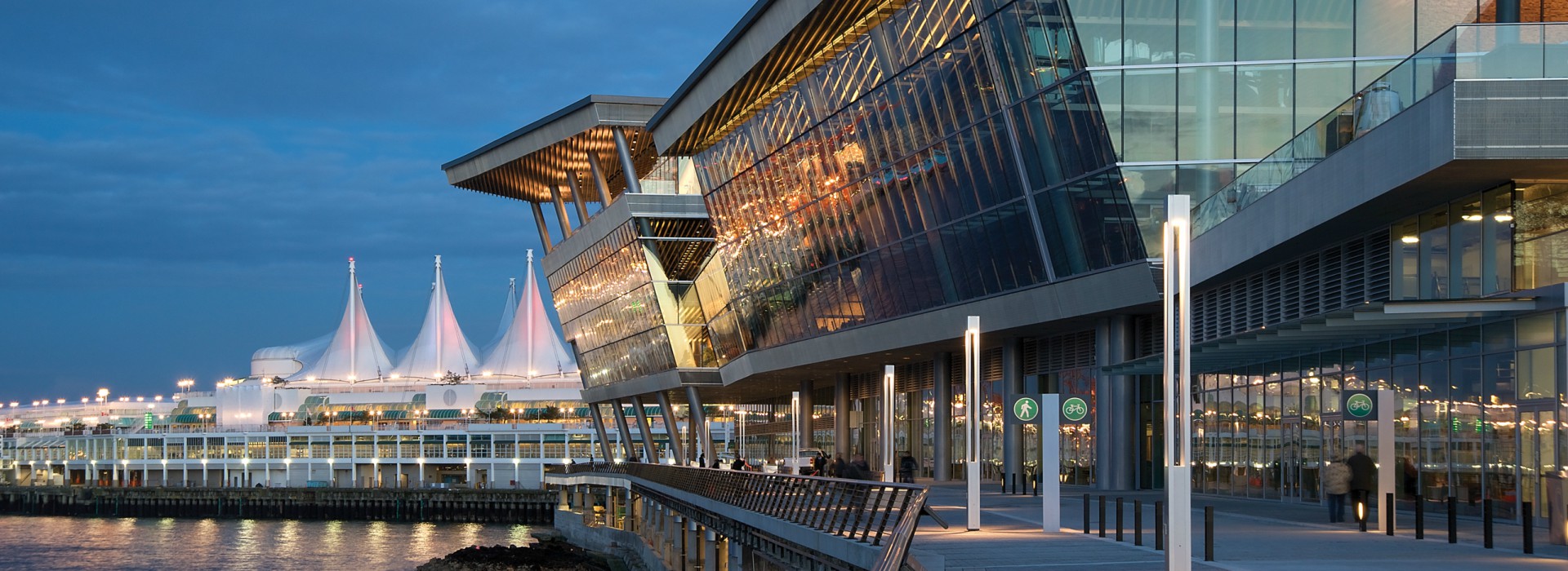 Home - Levy Show Service